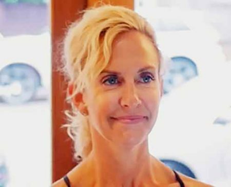 Bio | Amanda Boden – Community Fitness Virtual Workouts