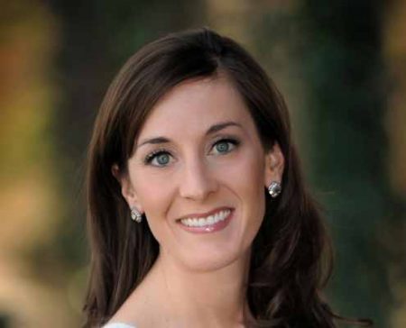 Bio | Amy Phillips – Community Fitness Virtual Workouts